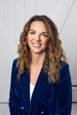 Julia Nelson-White, MA, LCPC, CRC - Salus Counseling PLLC